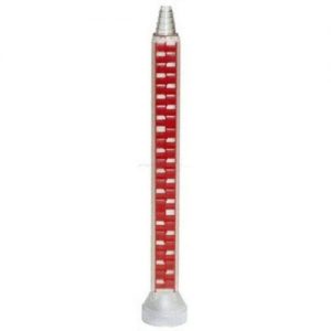 Lord Fusor Static Mixing Nozzles 225ml 10.1 oz Cartridge-12 Per Pack ...